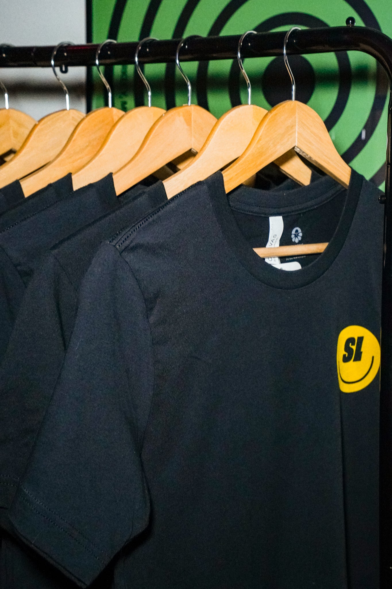 Superlap Drive Studio – SUPERLAP