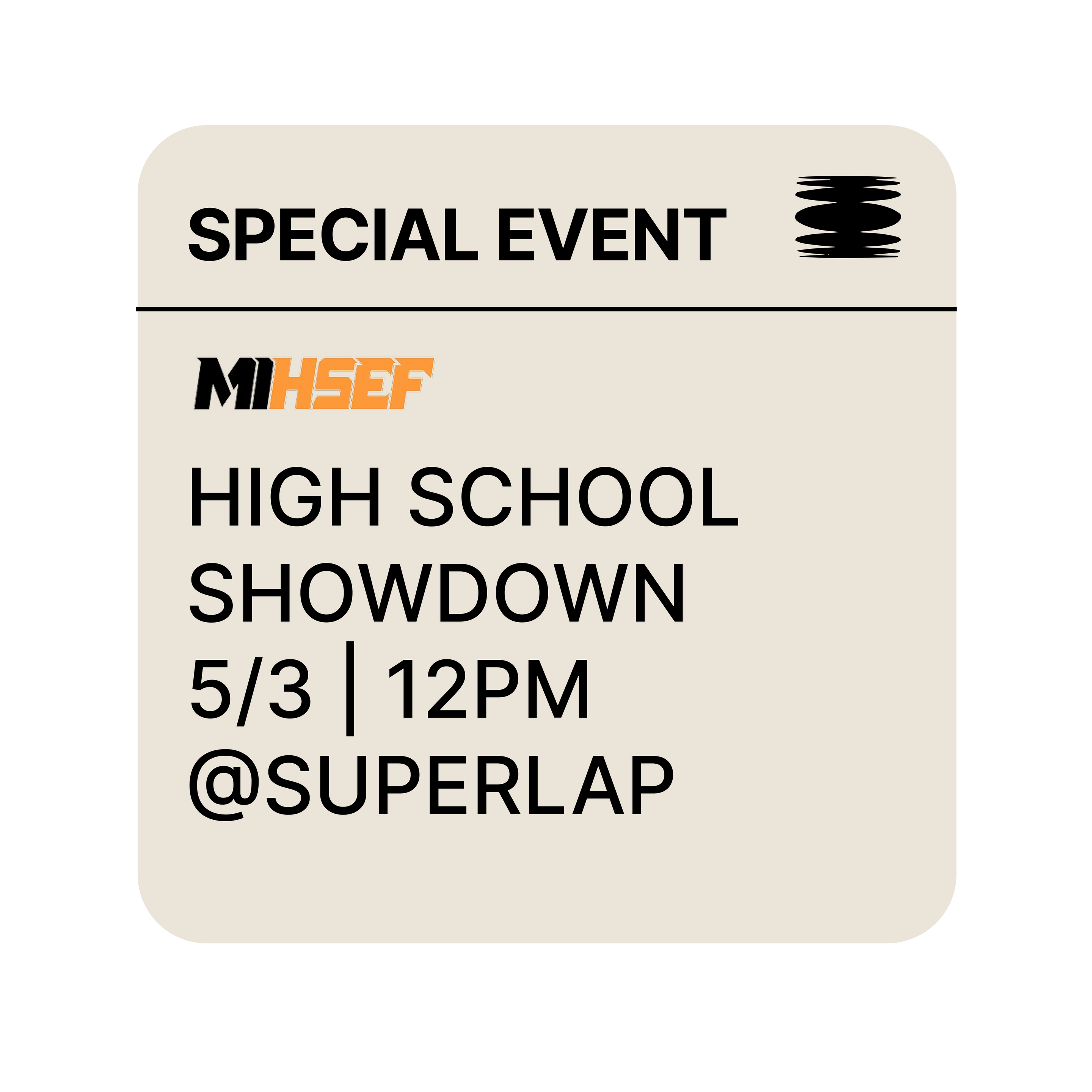 Superlap Drive Studio – SUPERLAP