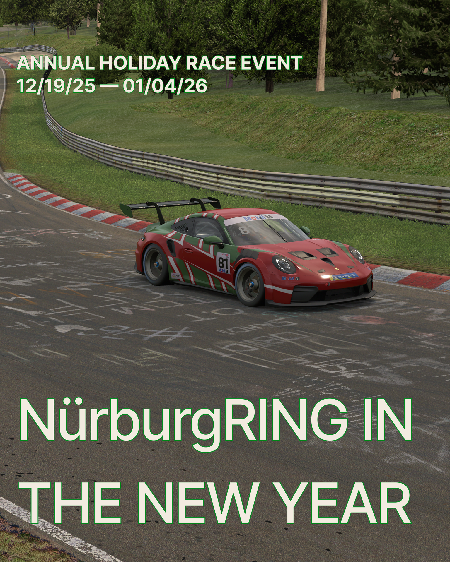 Superlap Drive Studio – SUPERLAP