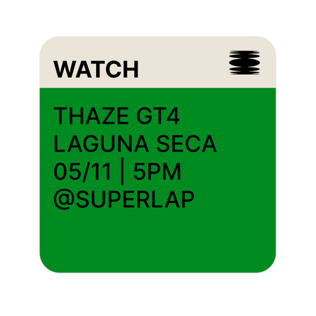 Superlap Drive Studio – SUPERLAP