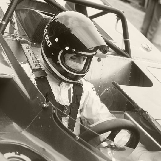 Superlap Drive Studio – SUPERLAP