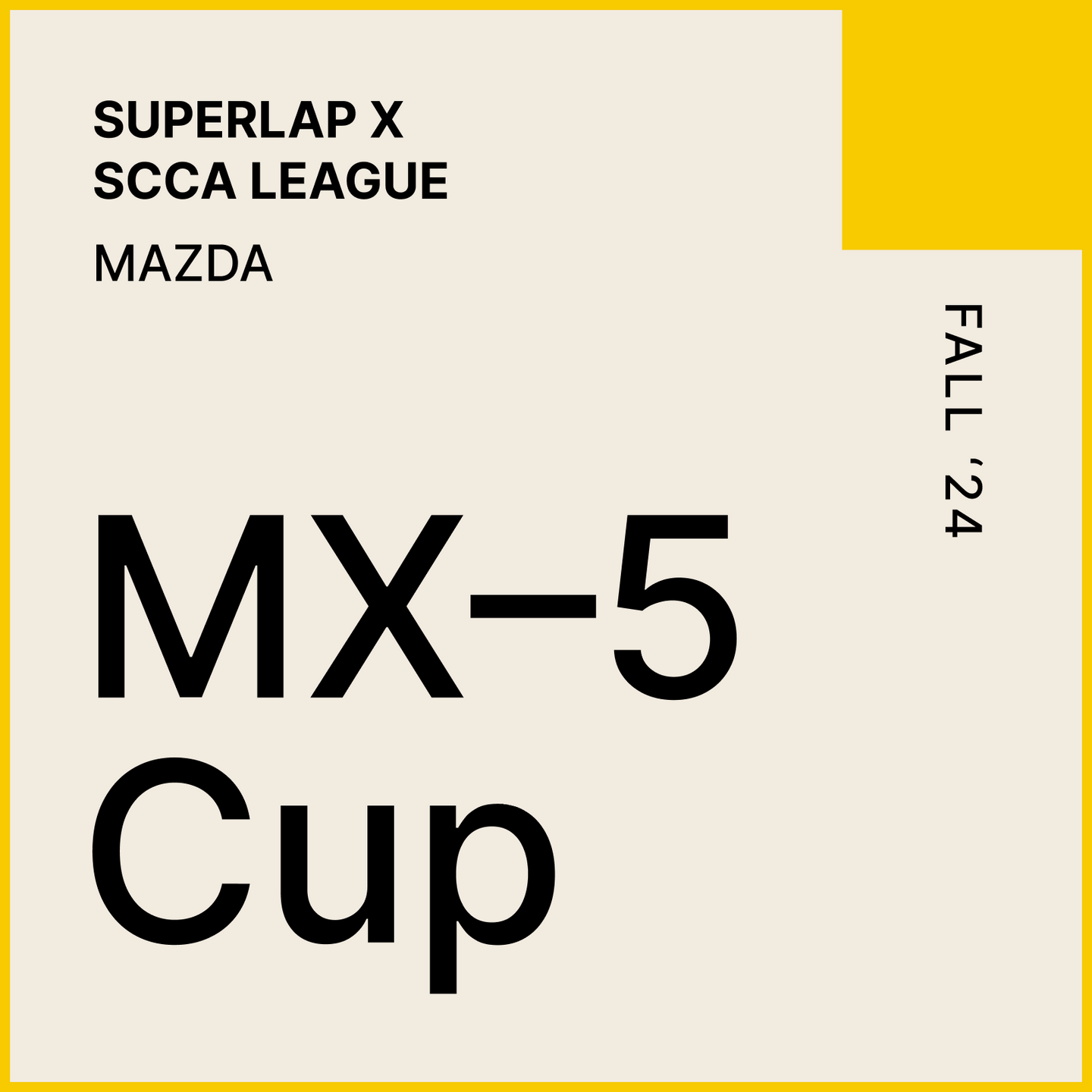 Superlap Drive Studio – SUPERLAP